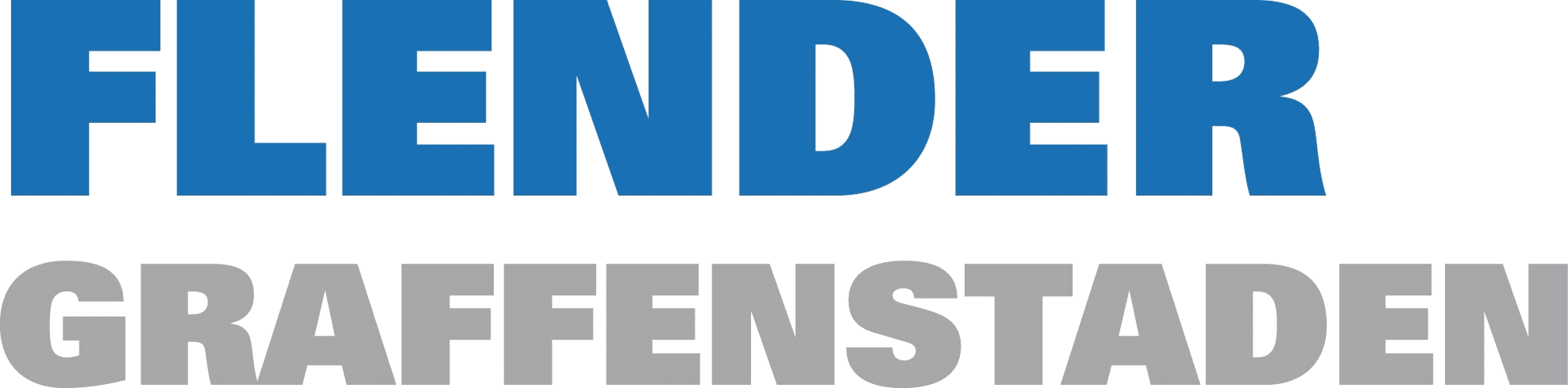 Repuestos y servicios especializados para cajas reductoras - Andina ...